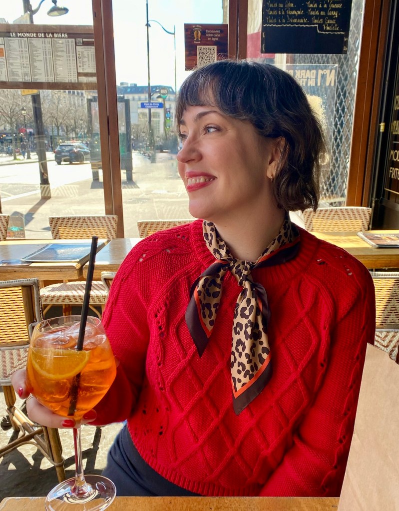 Swiped – Book Addict Book Blog